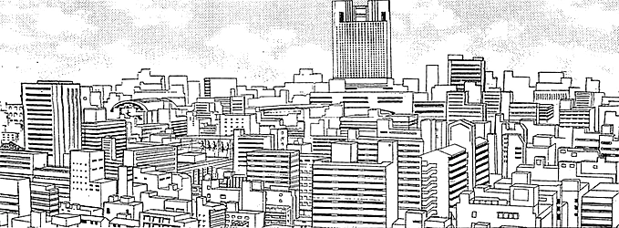 Portal:Yu-Gi-Oh! manga locations | Yu-Gi-Oh! Wiki | Fandom