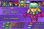 Espa Roba | Yu-Gi-Oh! Wiki | Fandom