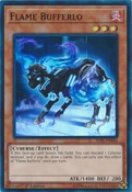 Set Card Galleries:Structure Deck: Powercode Link (TCG-EN-1E) | Yu-Gi ...