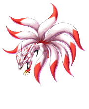 Card Gallery:Fox Token | Yu-Gi-Oh! Wiki | Fandom