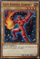 Pyro | Yu-Gi-Oh! Wiki | Fandom