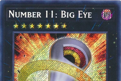 Yugioh Number 200 Pojo's Yu Gi Oh! Site Strategies, Tips, Decks And