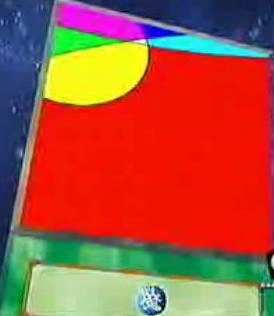 Card Gallery:Red Process - Rubedo | Yu-Gi-Oh! Wiki | Fandom