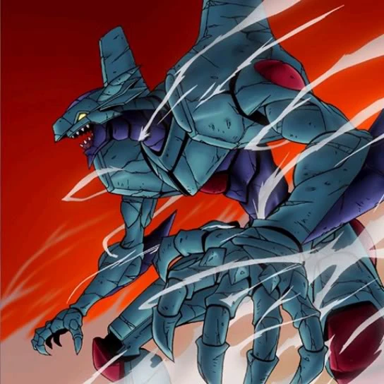 Scab Scar Knight | Yu-Gi-Oh! Wiki | Fandom