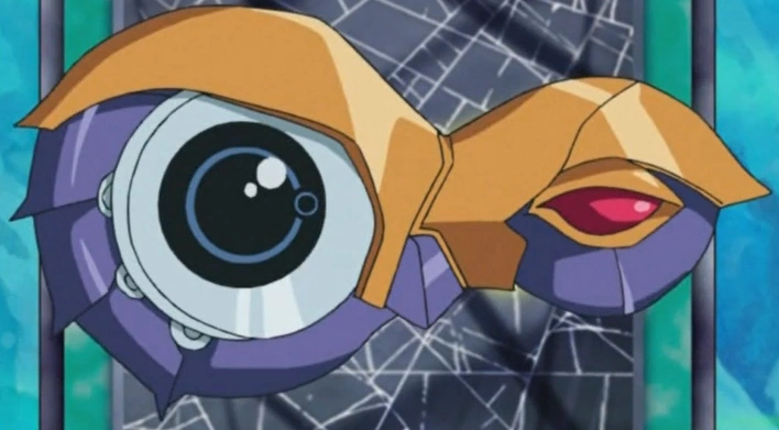 Shutter Layer 2 | Yu-Gi-Oh! Wiki | Fandom