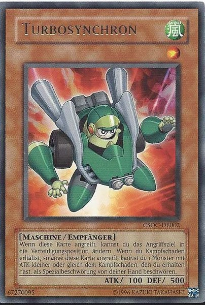 Set Card Galleries:Crossroads of Chaos (TCG-DE-UE) | Yu-Gi-Oh! Wiki ...