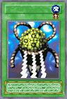Card Gallery:Turtle Oath | Yu-Gi-Oh! Wiki | Fandom