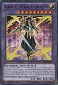 Card Gallery:Arcana Knight Joker | Yu-Gi-Oh! Wiki | Fandom