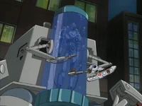 Yu-Gi-Oh! GX - Episode 048 | Yu-Gi-Oh! Wiki | Fandom