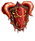 Card Gallery:Red Gardna | Yu-Gi-Oh! Wiki | Fandom