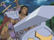 Card Gallery:Total Defense Shogun | Yu-Gi-Oh! Wiki | Fandom