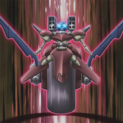 Assault Wheel | Yu-Gi-Oh! Wiki | Fandom