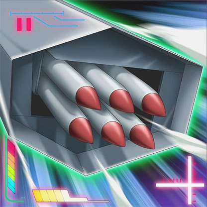 Damage Boost | Yu-Gi-Oh! Wiki | Fandom