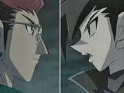 Adrian Gecko | Yu-Gi-Oh! Wiki | Fandom