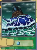 Card Gallery:Fortress Whale's Oath | Yu-Gi-Oh! Wiki | Fandom