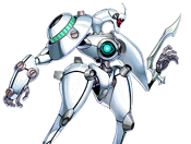 Card Gallery:Meklord Emperor Wisel | Yu-Gi-Oh! Wiki | Fandom