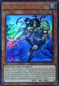 Card Gallery:Neptabyss, the Atlantean Prince | Yu-Gi-Oh! Wiki | Fandom