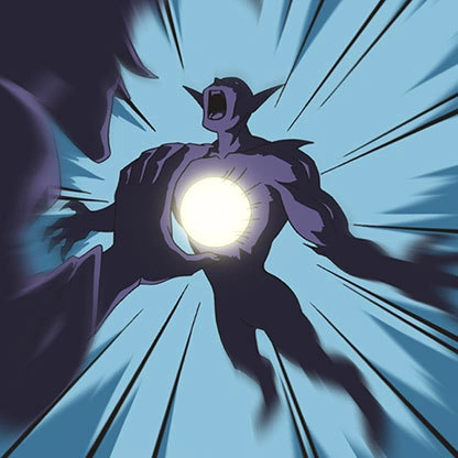 Soul Taker (anime) | Yu-Gi-Oh! Wiki | Fandom