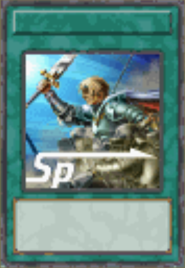 Speed Spell - Reinforcement of the Army | Yu-Gi-Oh! Wiki | Fandom