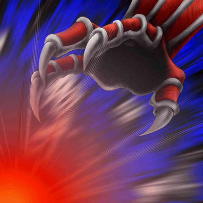 Beckon to the Dark (anime) | Yu-Gi-Oh! Wiki | Fandom