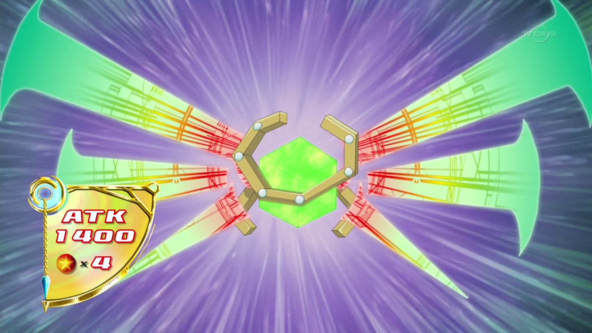 Cipher Wing Anime Yu Gi Oh Wiki Fandom