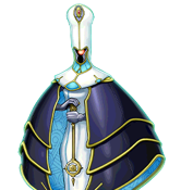 Card Gallery:Galaxy Wizard | Yu-Gi-Oh! Wiki | Fandom