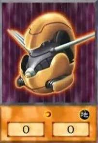 Card Gallery:Grand Core | Yu-Gi-Oh! Wiki | Fandom