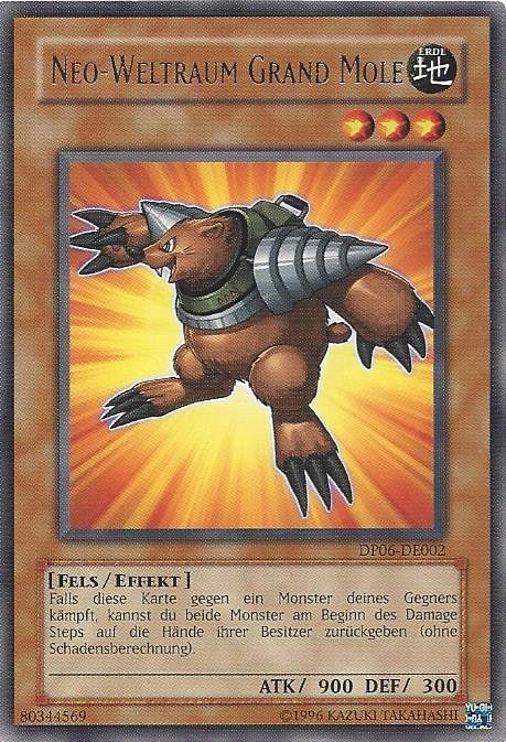 Set Card Galleries:Duelist Pack: Jaden Yuki 3 (TCG-DE-UE) | Yu-Gi-Oh ...