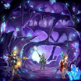 Adamancipator | Yu-Gi-Oh! Wiki | Fandom