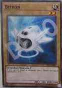 Card Gallery:Bitron | Yu-Gi-Oh! Wiki | Fandom