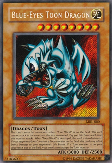 Set Card Galleries:Magic Ruler (TCG-NA-UE) | Yu-Gi-Oh! Wiki | Fandom