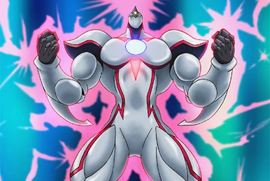 Elemental Hero Dark Neos Yugioh Fandom Powered By Wikia Elemental HERO