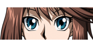 Téa Gardner (DSOD Duel Links) | Yu-Gi-Oh! Wiki | Fandom