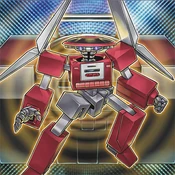 Card Gallery:Morphtronic Boomboxen | Yu-Gi-Oh! Wiki | Fandom