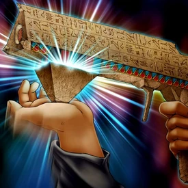 Card Artworks:Reload | Yu-Gi-Oh! Wiki | Fandom