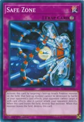 Set Card Galleries:Structure Deck: Powercode Link (TCG-EN-1E) | Yu-Gi ...