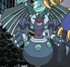 Card Artworks:Shining Abyss | Yu-Gi-Oh! Wiki | Fandom