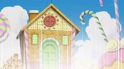 Yu-Gi-Oh! ARC-V - Episode 005 | Yu-Gi-Oh! Wiki | Fandom
