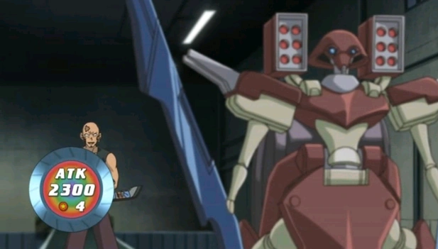 Card Gallery:Assault Wheel | Yu-Gi-Oh! Wiki | Fandom