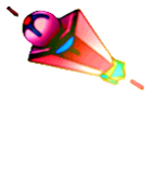 Card Gallery:Gradius' Option | Yu-Gi-Oh! Wiki | Fandom