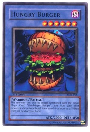 Yugioh Ritual Spell Cards