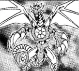 Hurricane Dragon | Yu-Gi-Oh! Wiki | Fandom