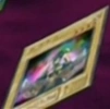 Keldo (anime) | Yu-Gi-Oh! Wiki | Fandom
