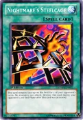 Set Card Galleries:Structure Deck: Marik (TCG-EN-1E) | Yu-Gi-Oh! Wiki ...