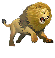 Card Gallery:Noble Knight Token | Yu-Gi-Oh! Wiki | Fandom