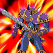 Orgoth the Relentless (anime) | Yu-Gi-Oh! Wiki | Fandom