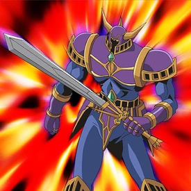 Card Artworks:Orgoth the Relentless | Yu-Gi-Oh! Wiki | Fandom
