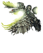 Card Gallery:Scrap Searcher | Yu-Gi-Oh! Wiki | Fandom