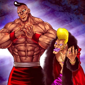 Card Artworks:Taunt | Yu-Gi-Oh! Wiki | Fandom