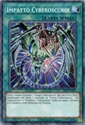 Card Gallery:Cyberdark Impact! | Yu-Gi-Oh! Wiki | Fandom